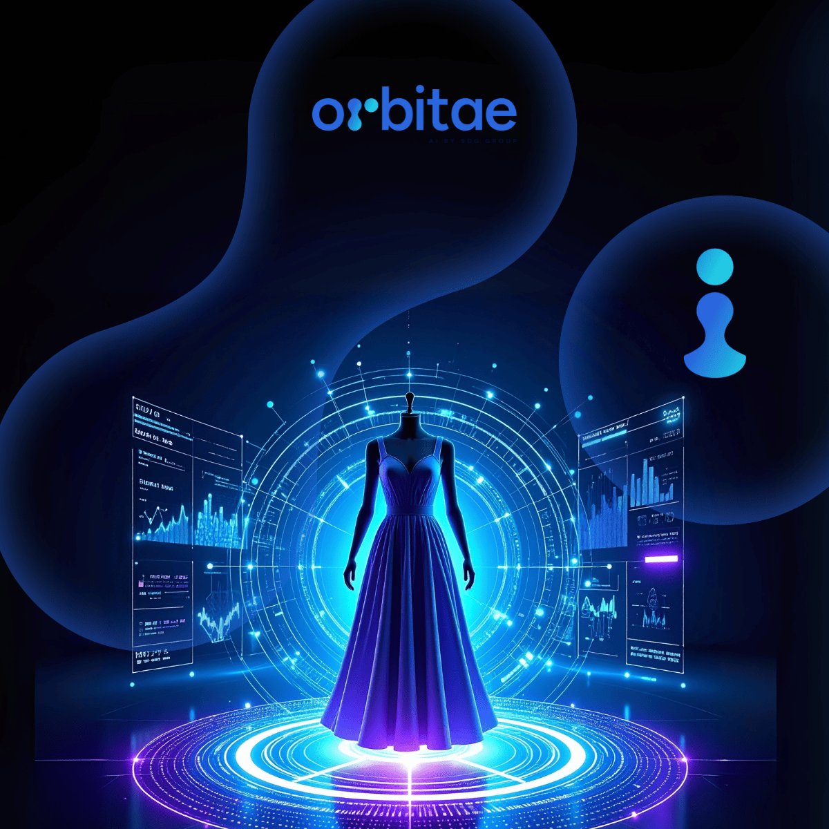 AI Solutions for Fashion & Luxury: Smarter, Faster, Sustainable Growth